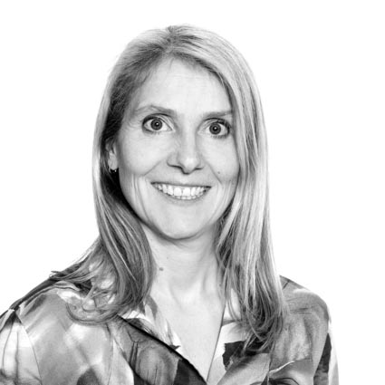 Ansatte i sekretariatet