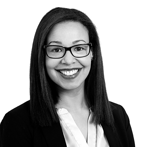 Ansatte i sekretariatet