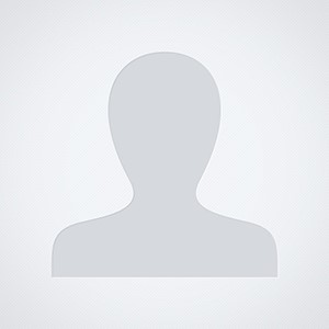 Ansatte i sekretariatet